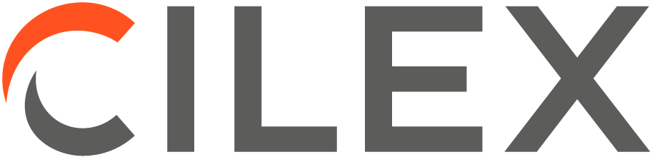 Become a Specialist Lawyer via CILEX Professional Qualification (CPQ)